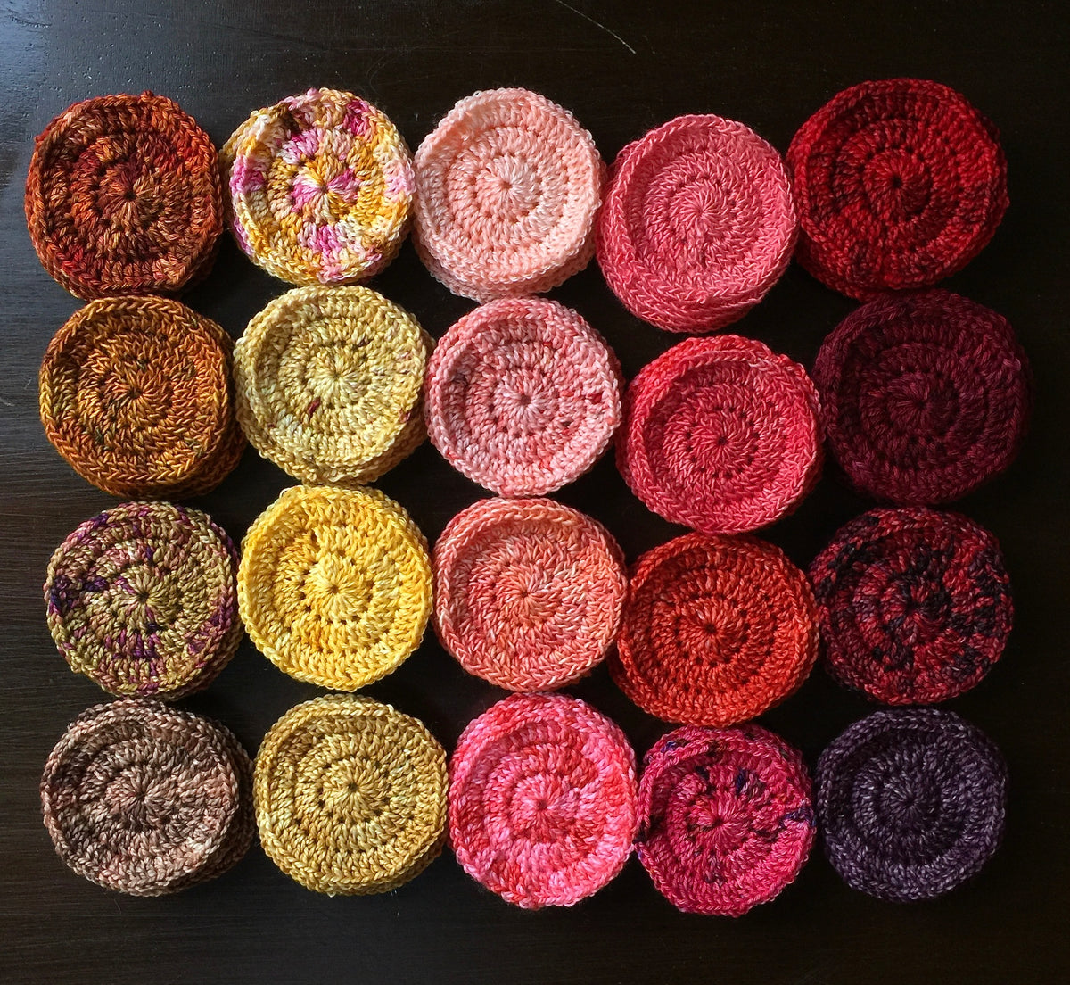 Newsletters – Bloom Handmade Studio