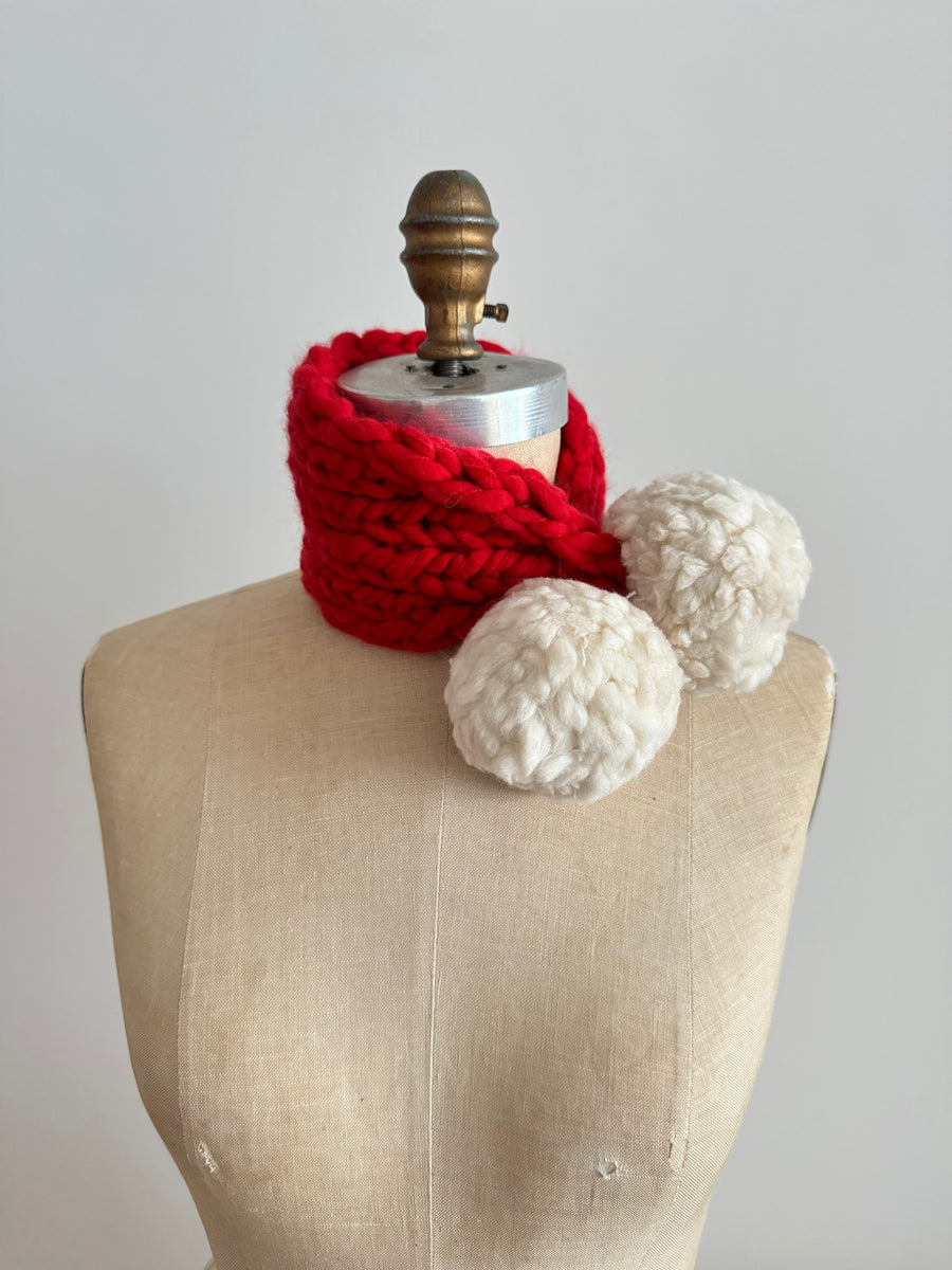 Loopy Dee Loops! – Bloom Handmade Studio