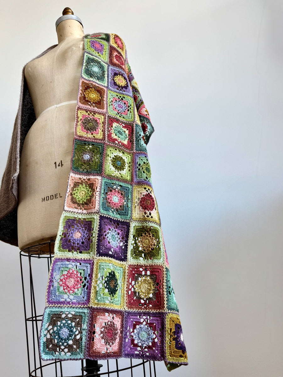 So Many of My Favorite Things – Bloom Handmade Studio
