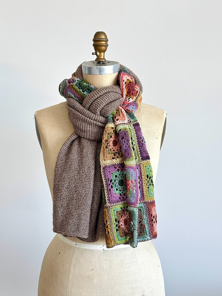 So Many of My Favorite Things – Bloom Handmade Studio