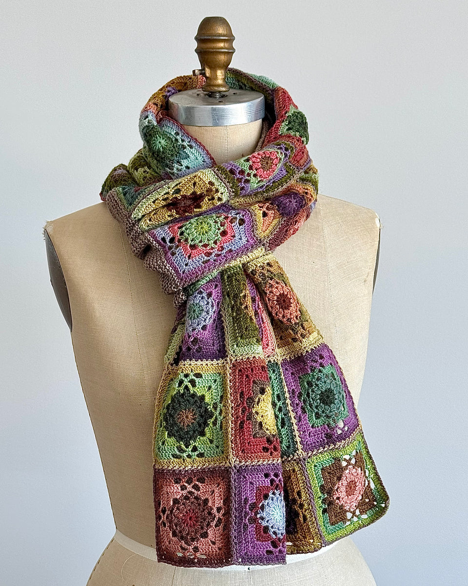 So Many of My Favorite Things – Bloom Handmade Studio