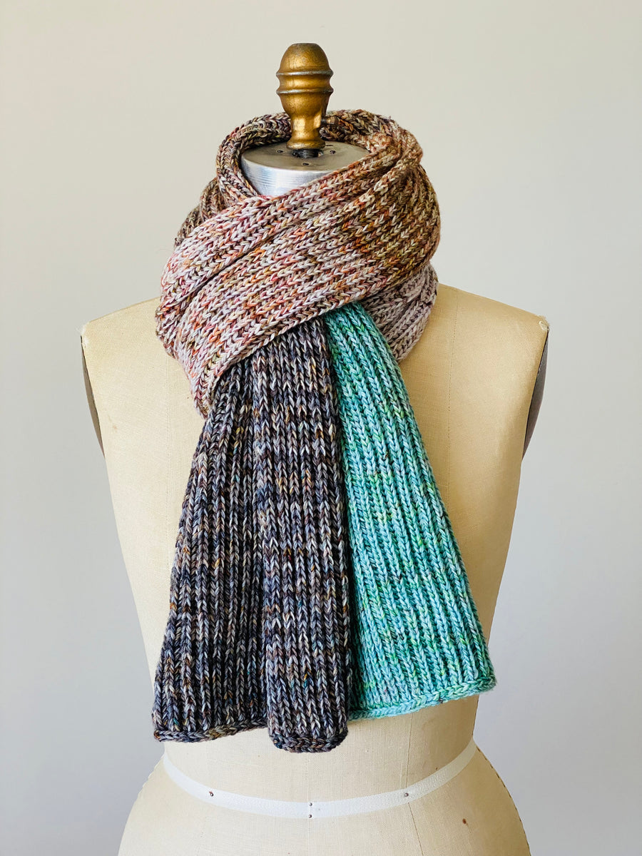 Shifts in Perspective – Bloom Handmade Studio